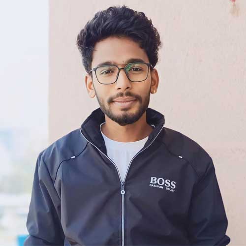 About Us – Medico Alert News