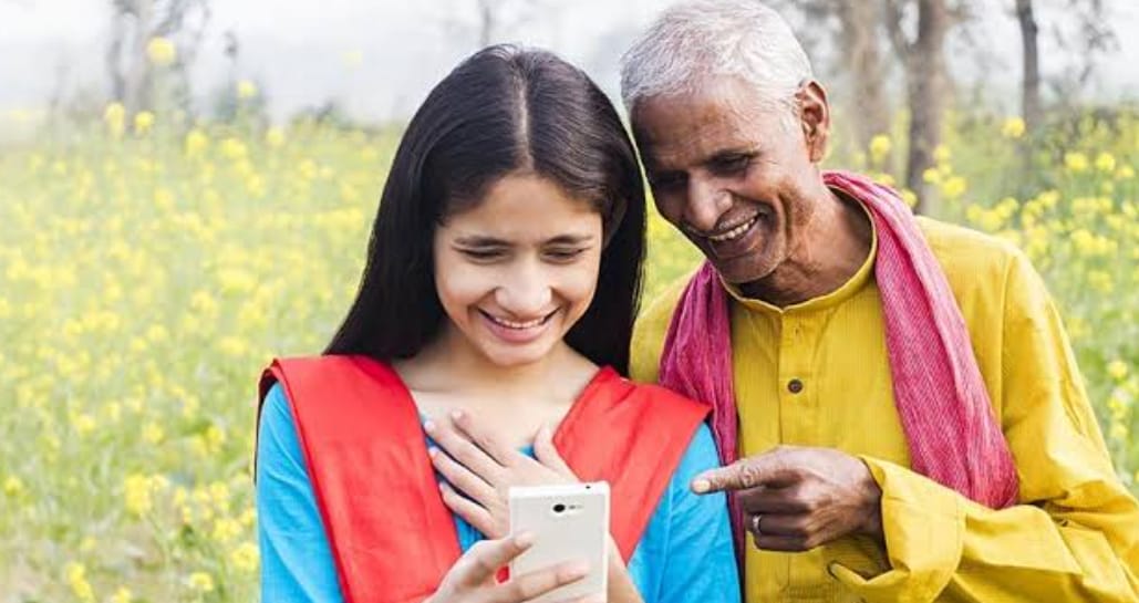 Migration सर्टिफिकेट बदल संपूर्ण माहिती – Medico Alert News