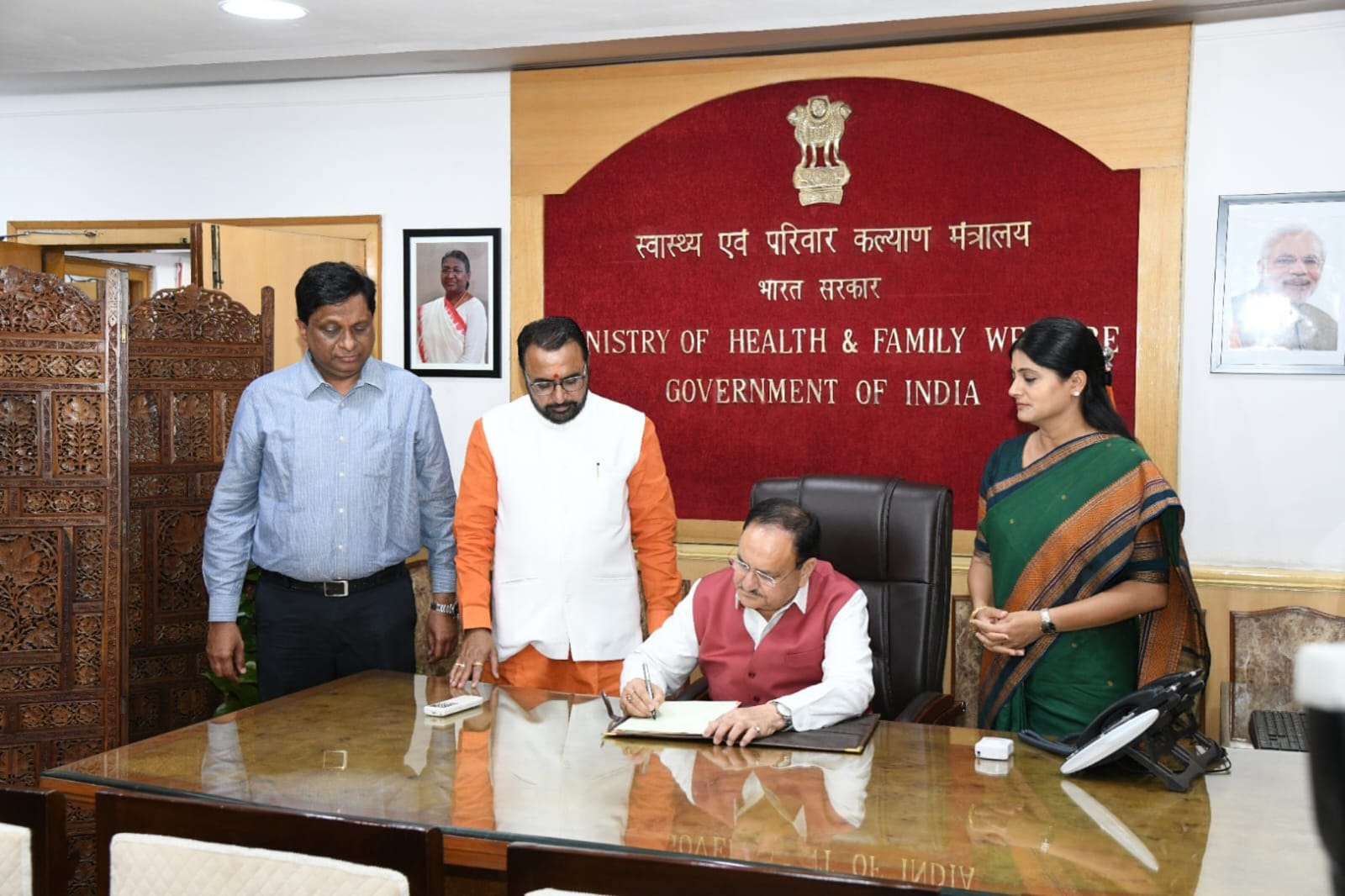 Migration सर्टिफिकेट बदल संपूर्ण माहिती – Medico Alert News